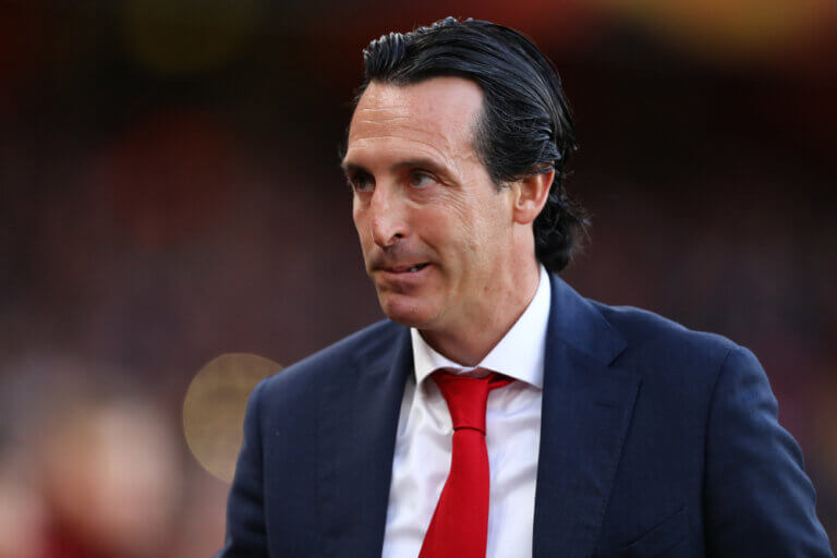 Emery: Uvidíme ten najlepší Manchester - Devilpage / United Way