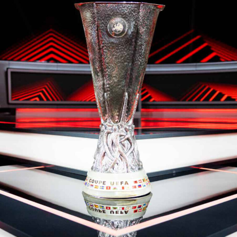 Manchester United - Czech & Slovak Fansite - Devilpage